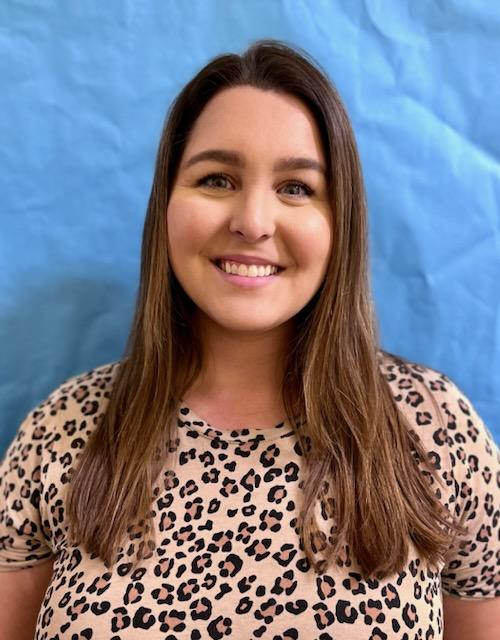 Additional Staff – Bowman Academy